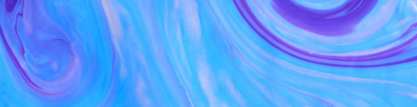 Liquid VAT Dyes - Ralken Colours